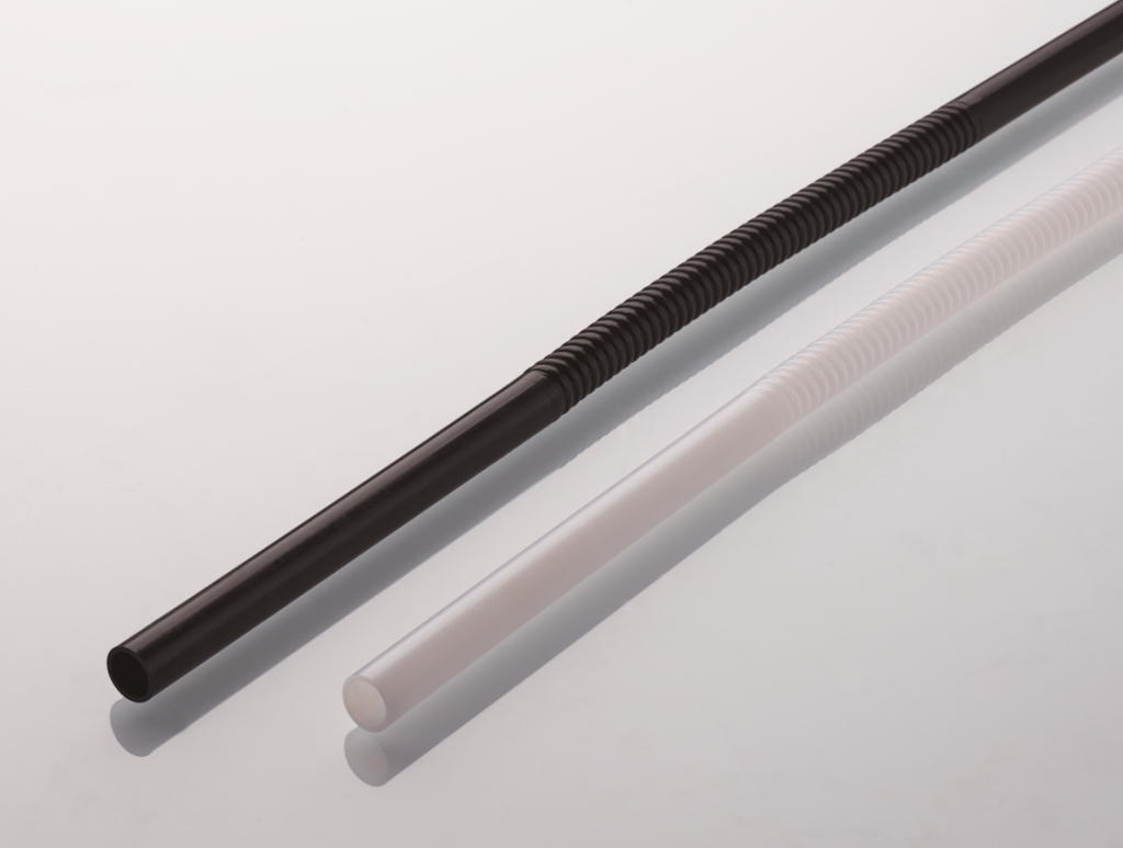 云展览 - CDCE 2025｜数据中心展｜算力展览会