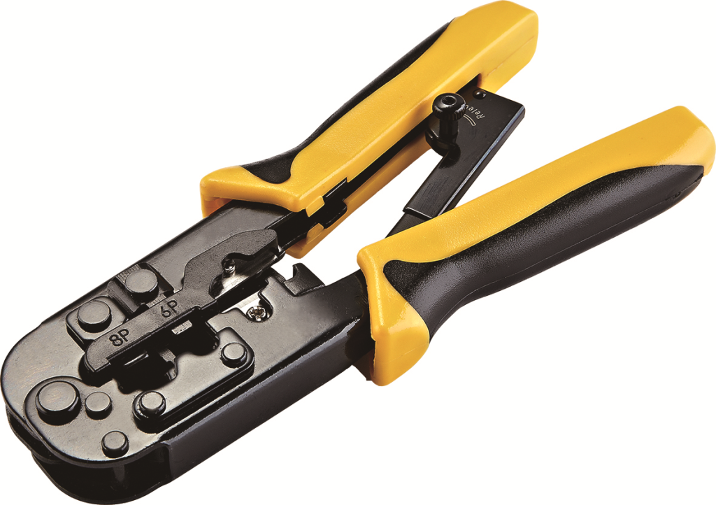 Online Exhibition - CDCE 2025 | Data Center Trade Show | Cloud Computing Expo