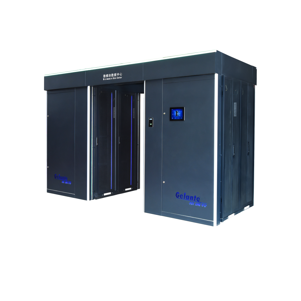 云展览 - CDCE 2025｜数据中心展｜算力展览会