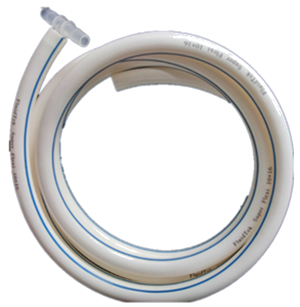 Online Exhibition - CDCE 2025 | Data Center Trade Show | Cloud Computing Expo