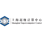 Online Exhibition - CDCE 2025 | Data Center Trade Show | Cloud Computing Expo