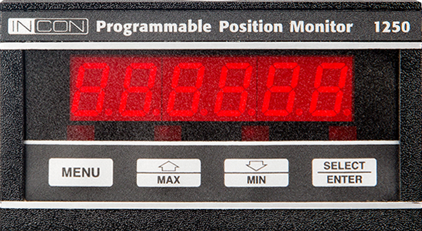 云展览 - 上海国际电力电工展 2023