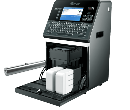 Online Exhibition - The 31st China International Exhibition on ...