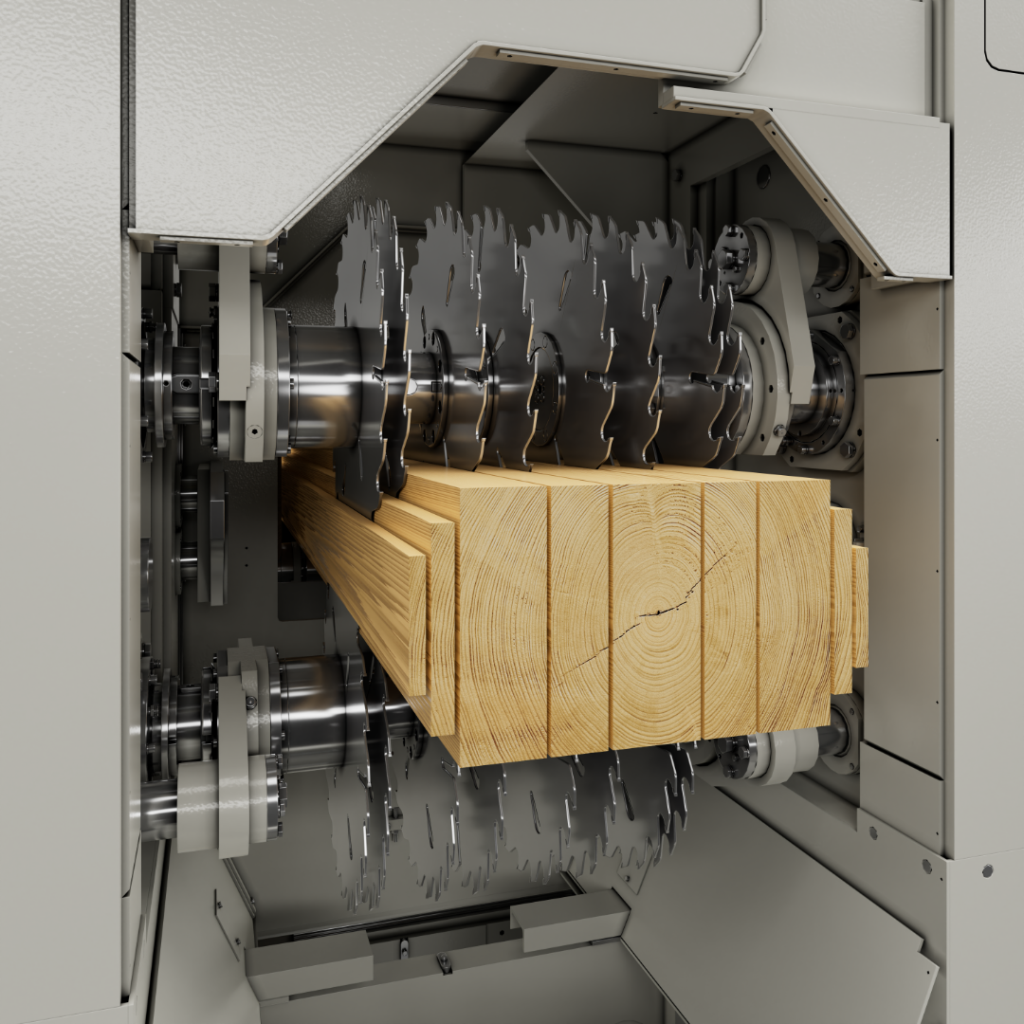 Online Exhibition - Shanghai International Furniture Machinery ...